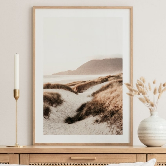 no brand | Wall Decor | 6 Fascinating Posters | Poshmark